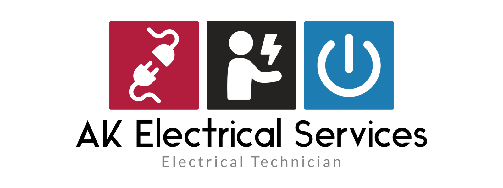 How to Tell if a Fuse is Blown - AK Electrical